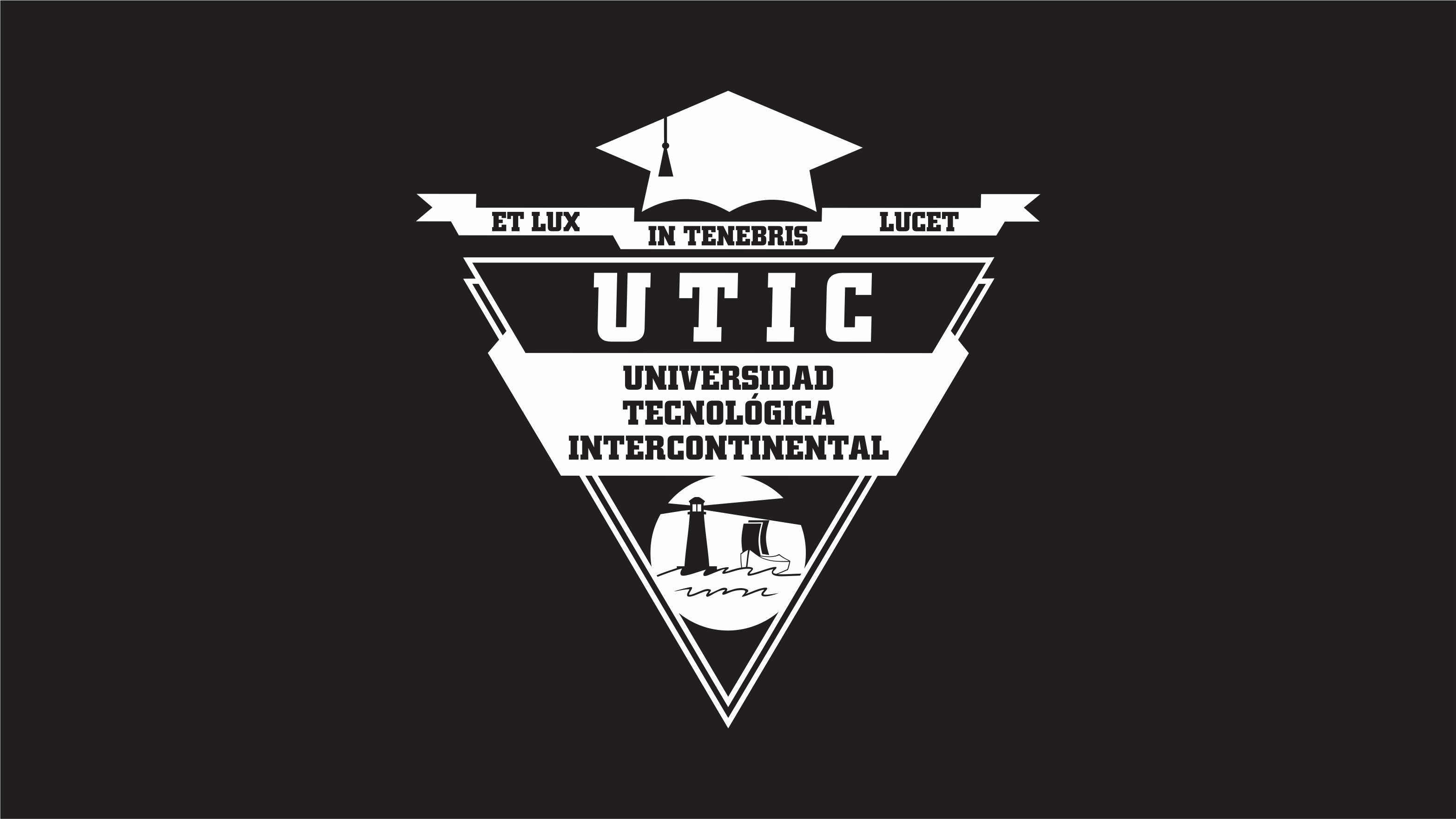 Universidad Tecnológica Intercontinental - UTIC