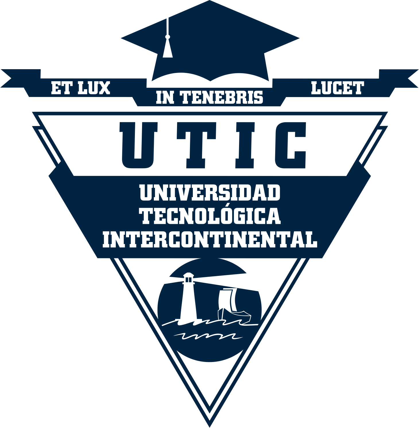 UTIC Carreras de grado