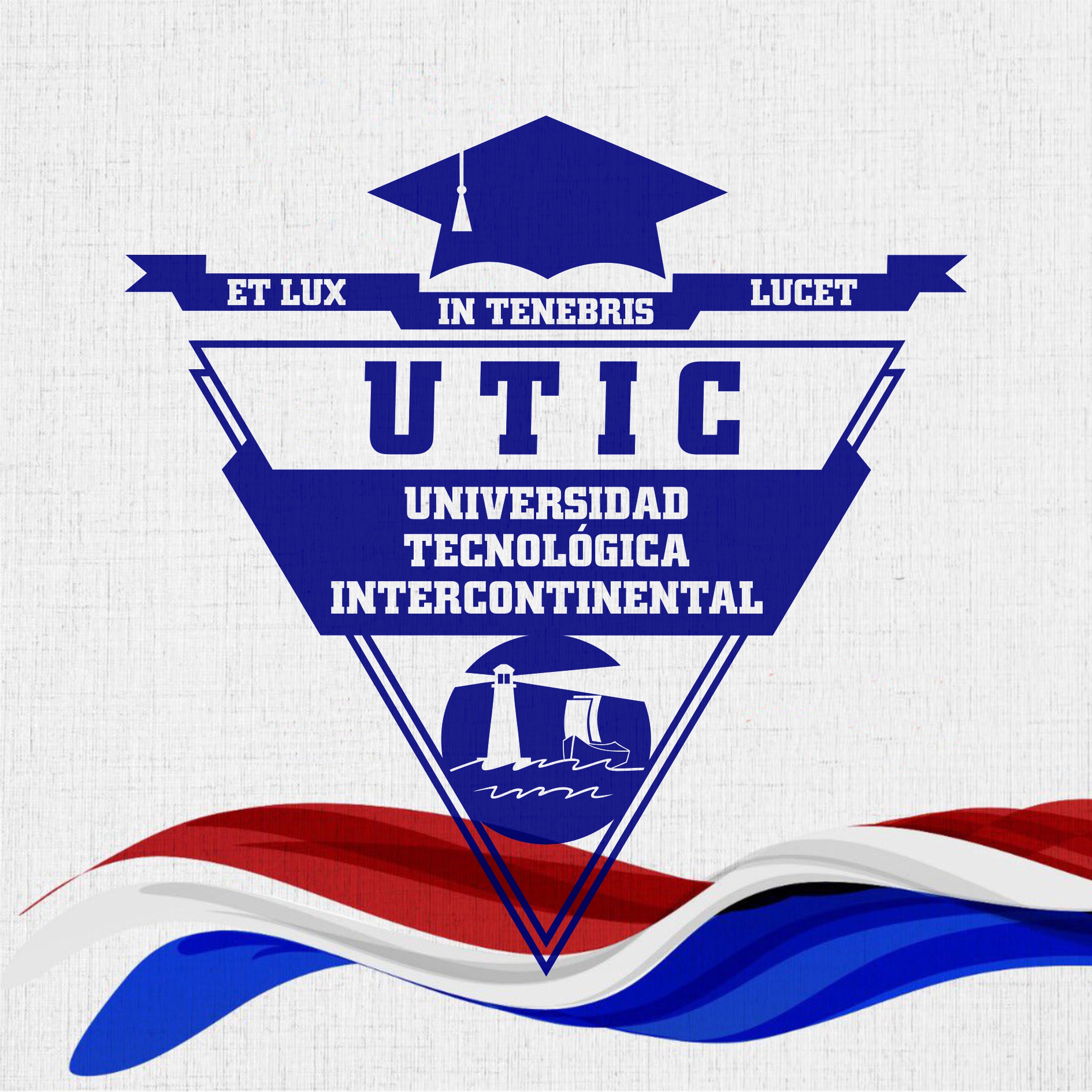 Universidad Tecnológica Intercontinental - UTIC